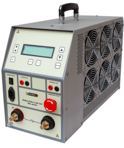 Battery Extra Load Units | Marlbo Trading Company