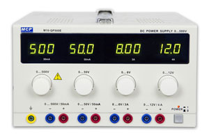 Products from MCP | Marlbo Trading Company