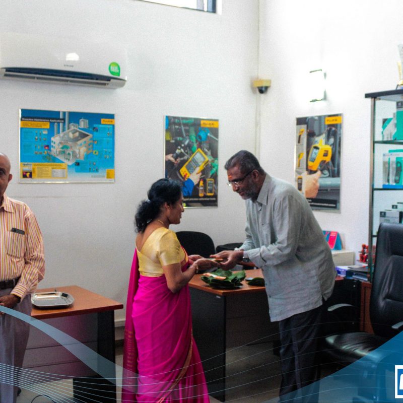 Homepage | Marlbo Trading Company Sri Lanka