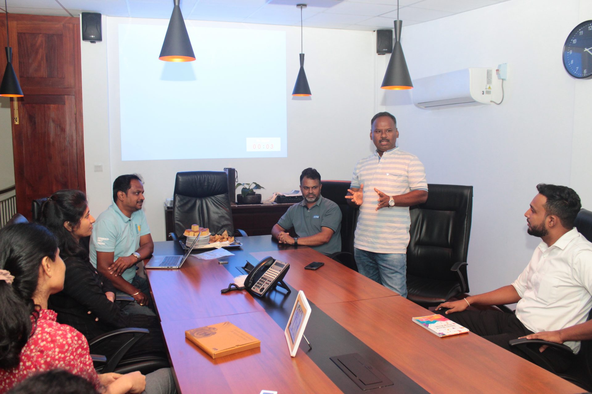 IMG_1877 - Marlbo Trading Company