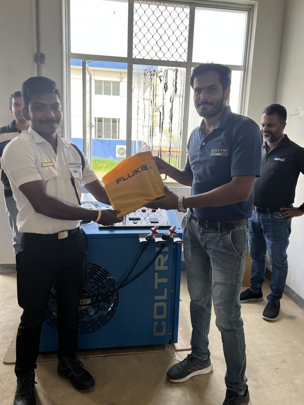 IMG_0764 - Marlbo Trading Company