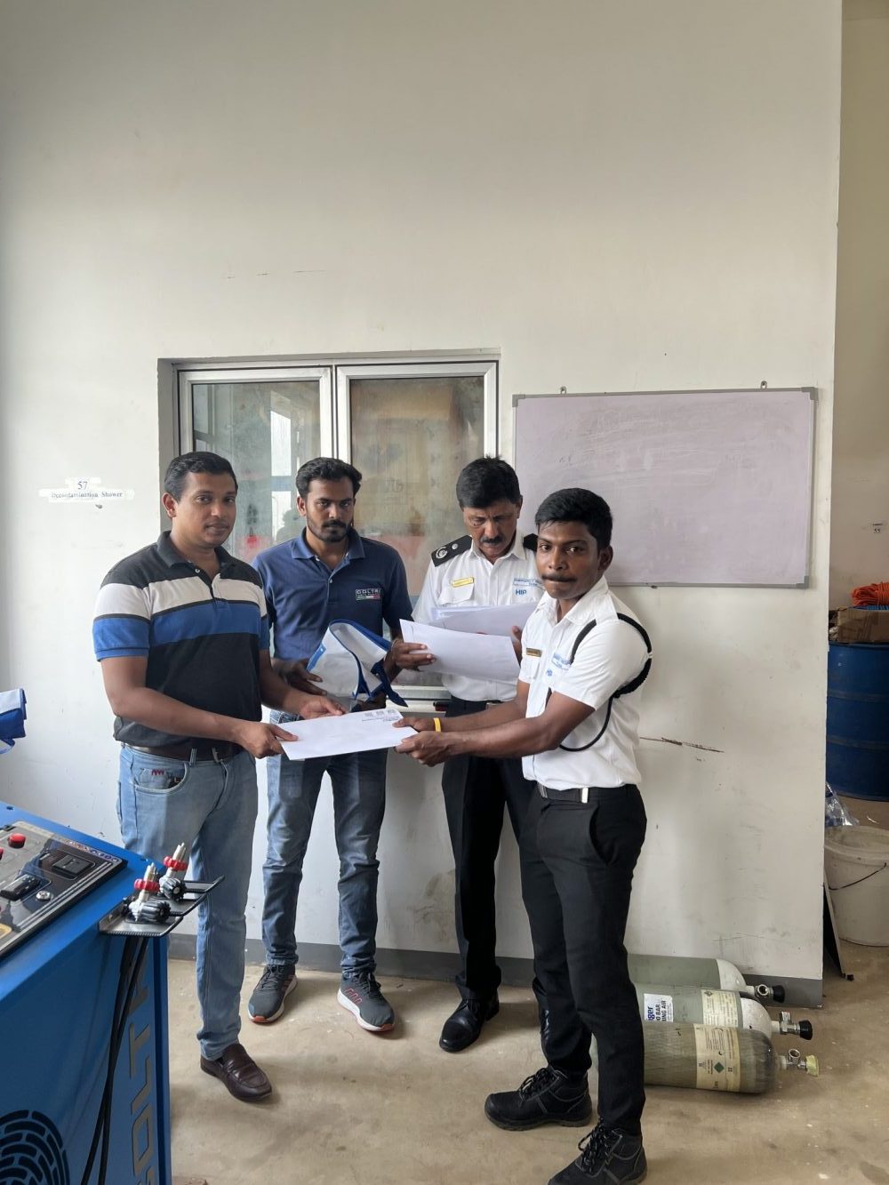 IMG_0771 - Marlbo Trading Company