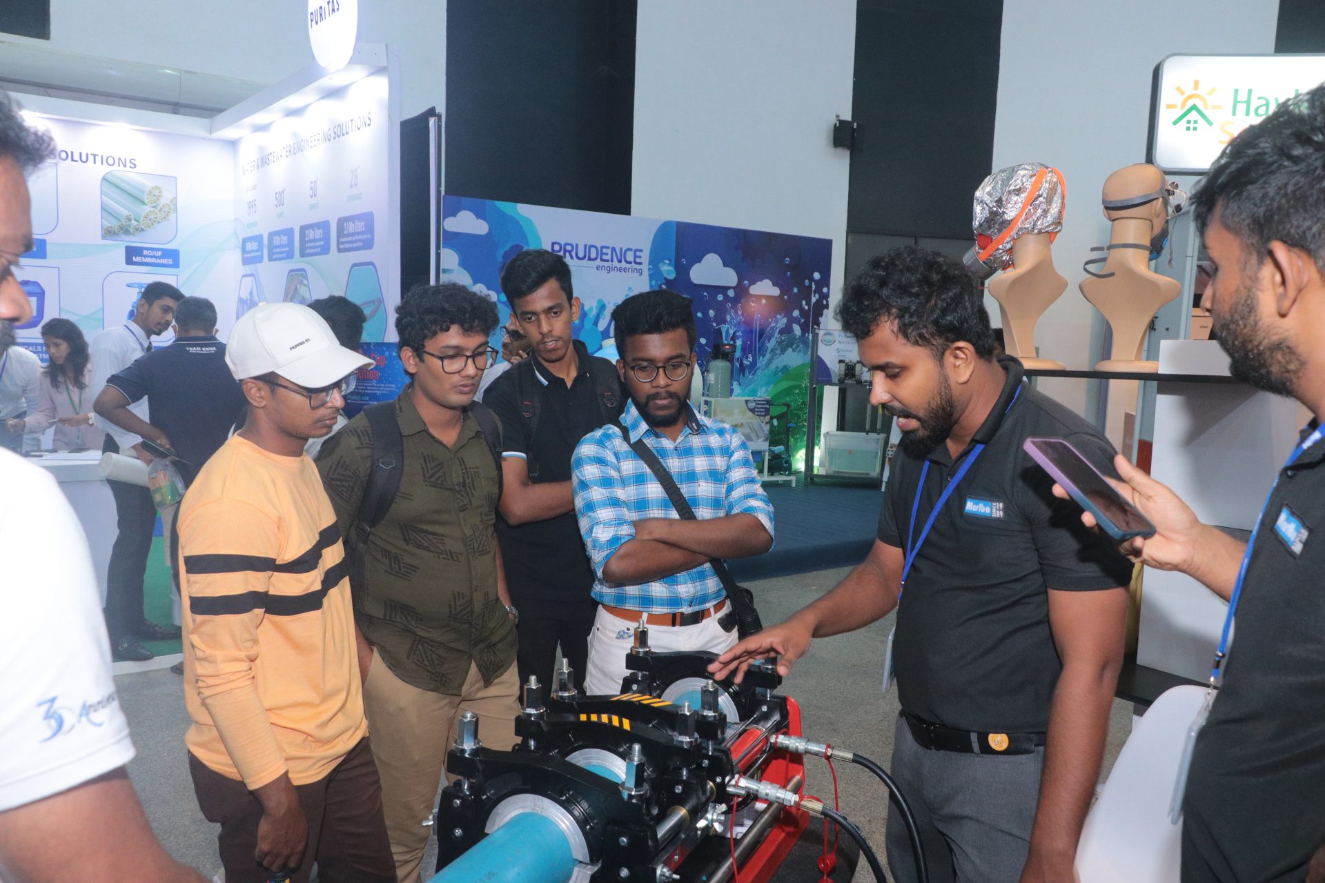 IMG_1276 - Marlbo Trading Company