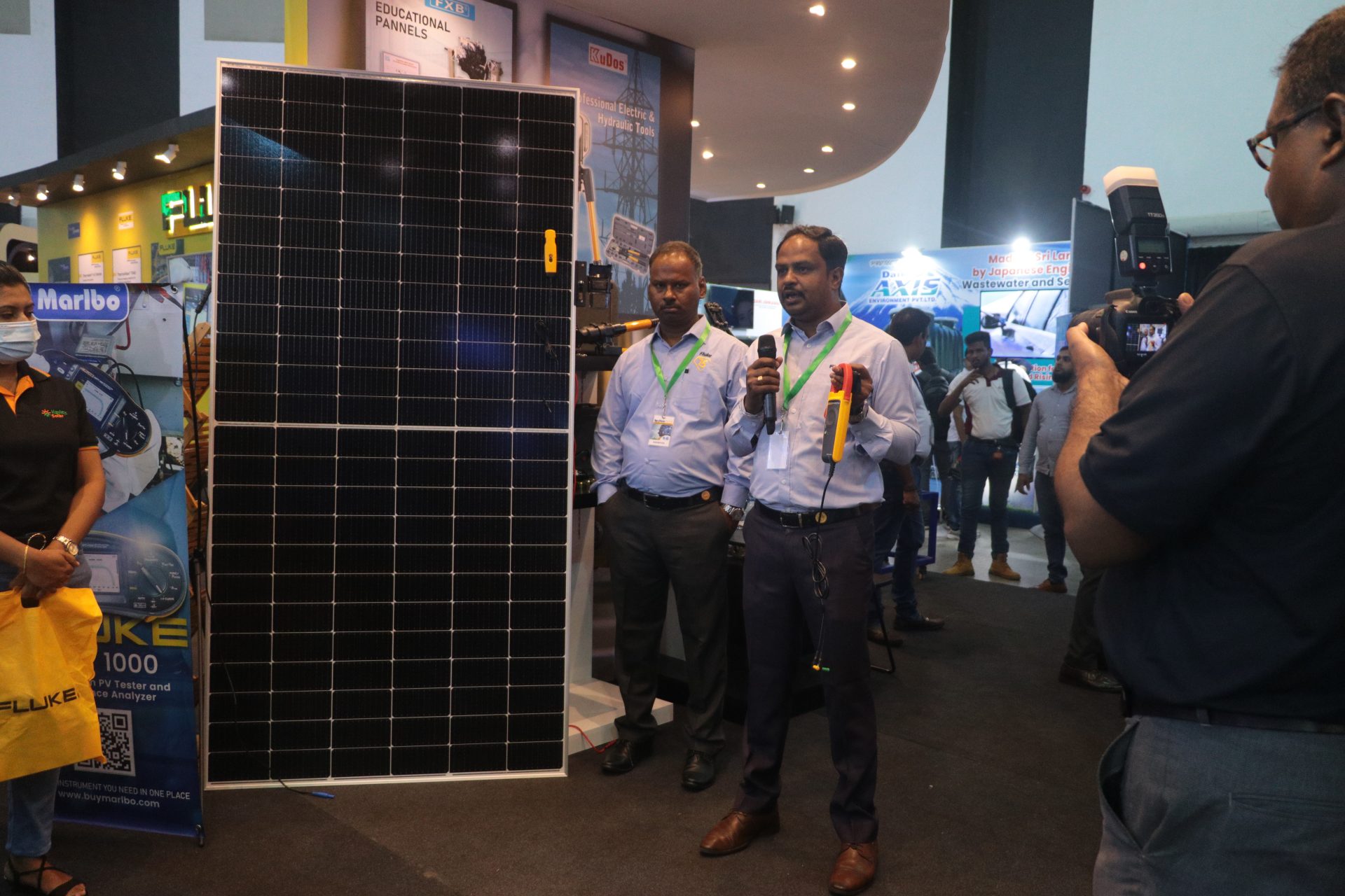 IMG_1337 - Marlbo Trading Company