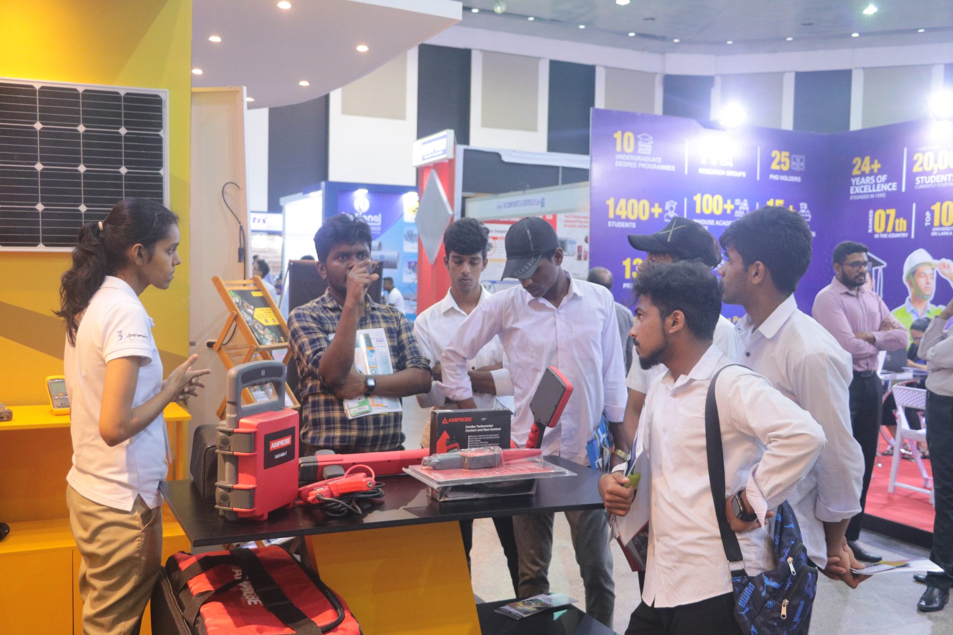 IMG_1474 - Marlbo Trading Company