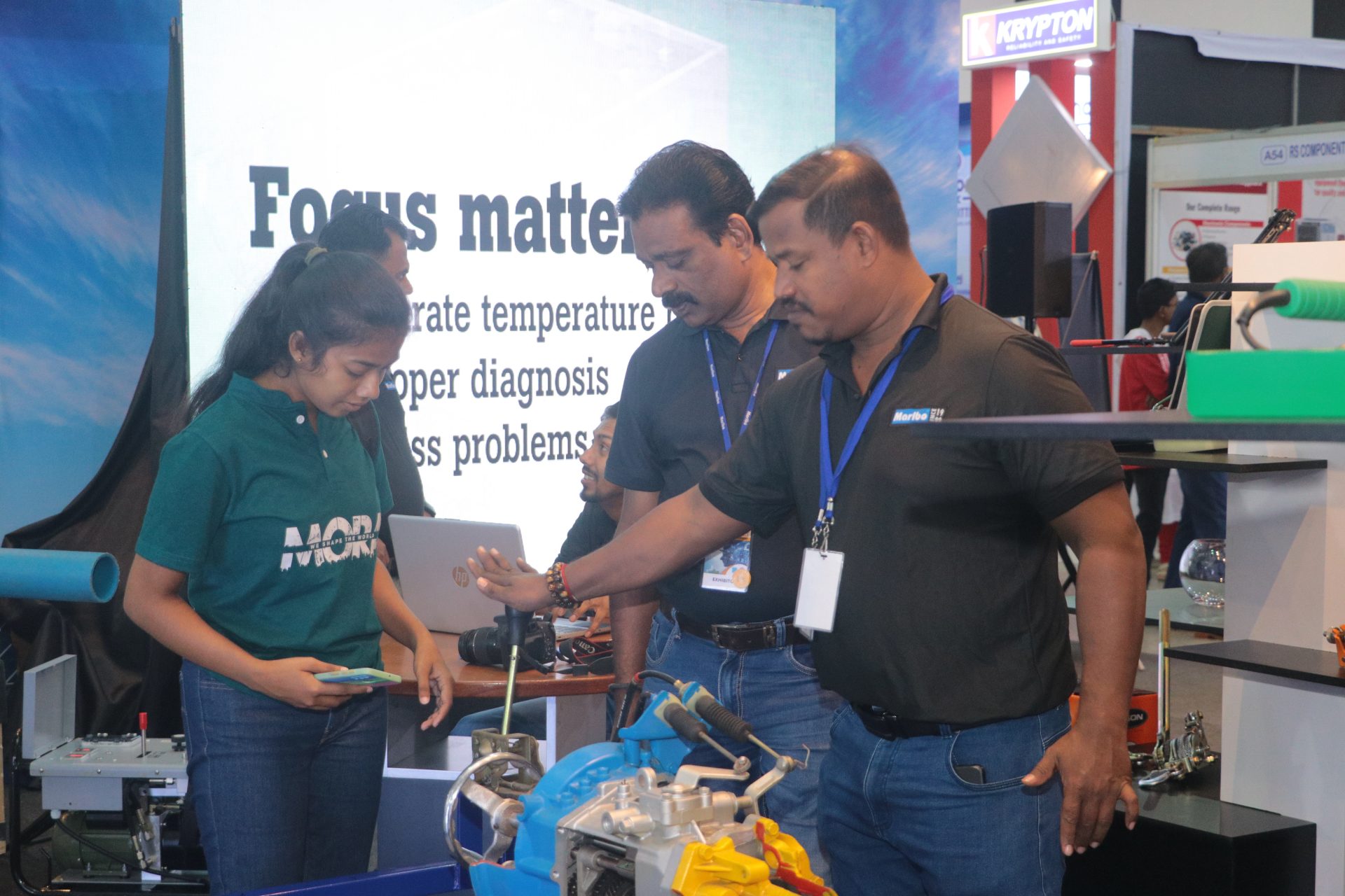 IMG_1588 - Marlbo Trading Company