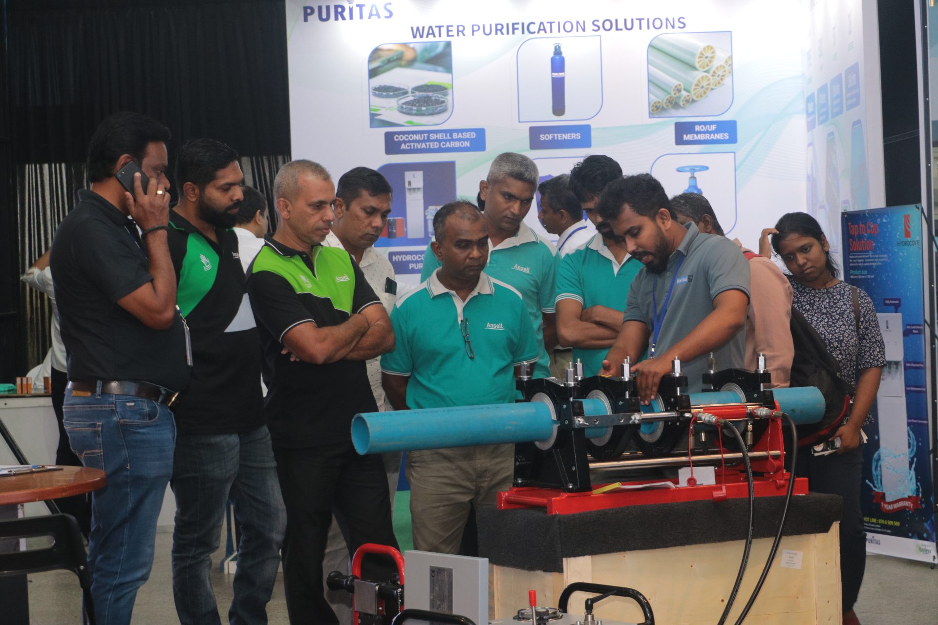 IMG_1676 - Marlbo Trading Company