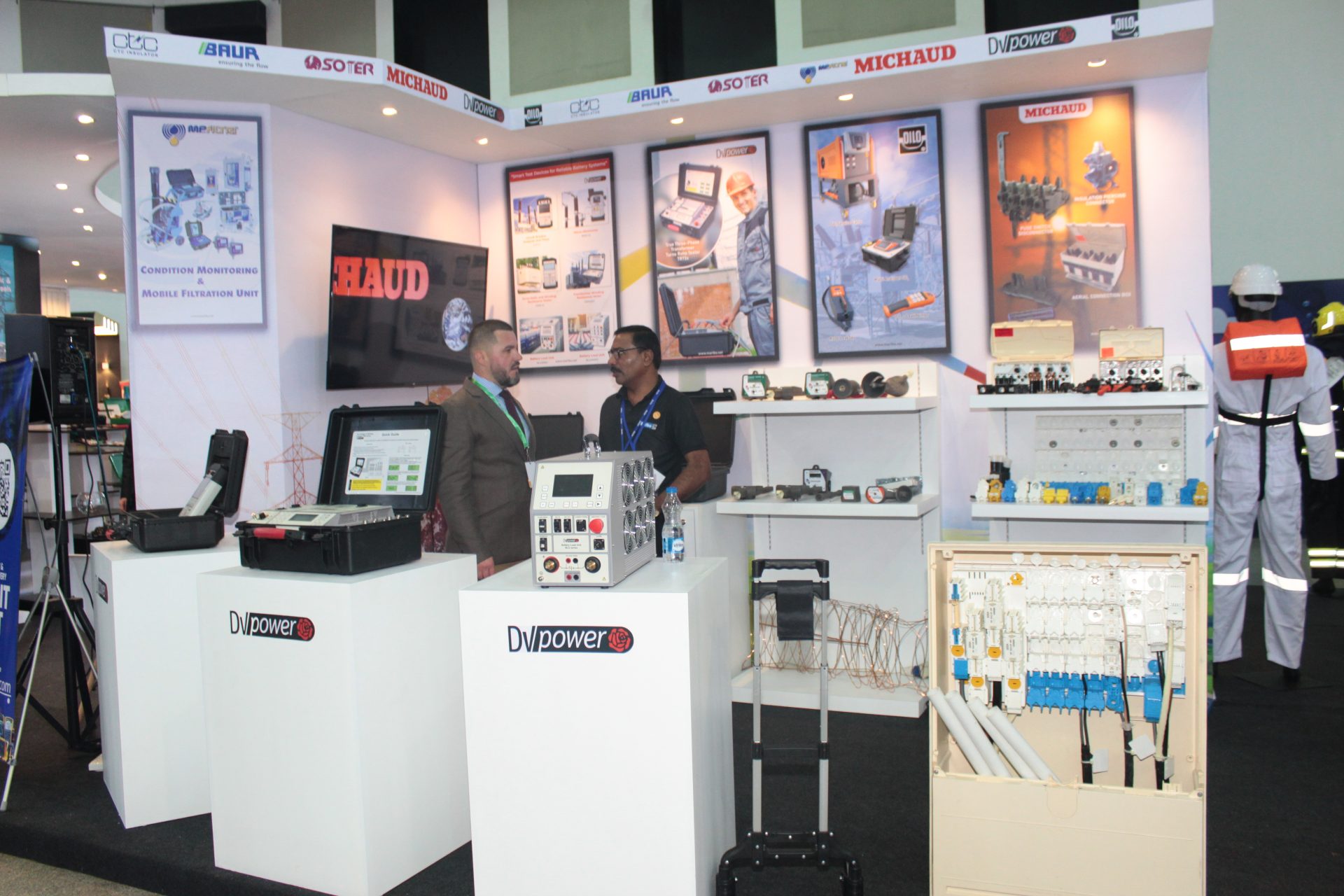 IMG_1948 - Marlbo Trading Company