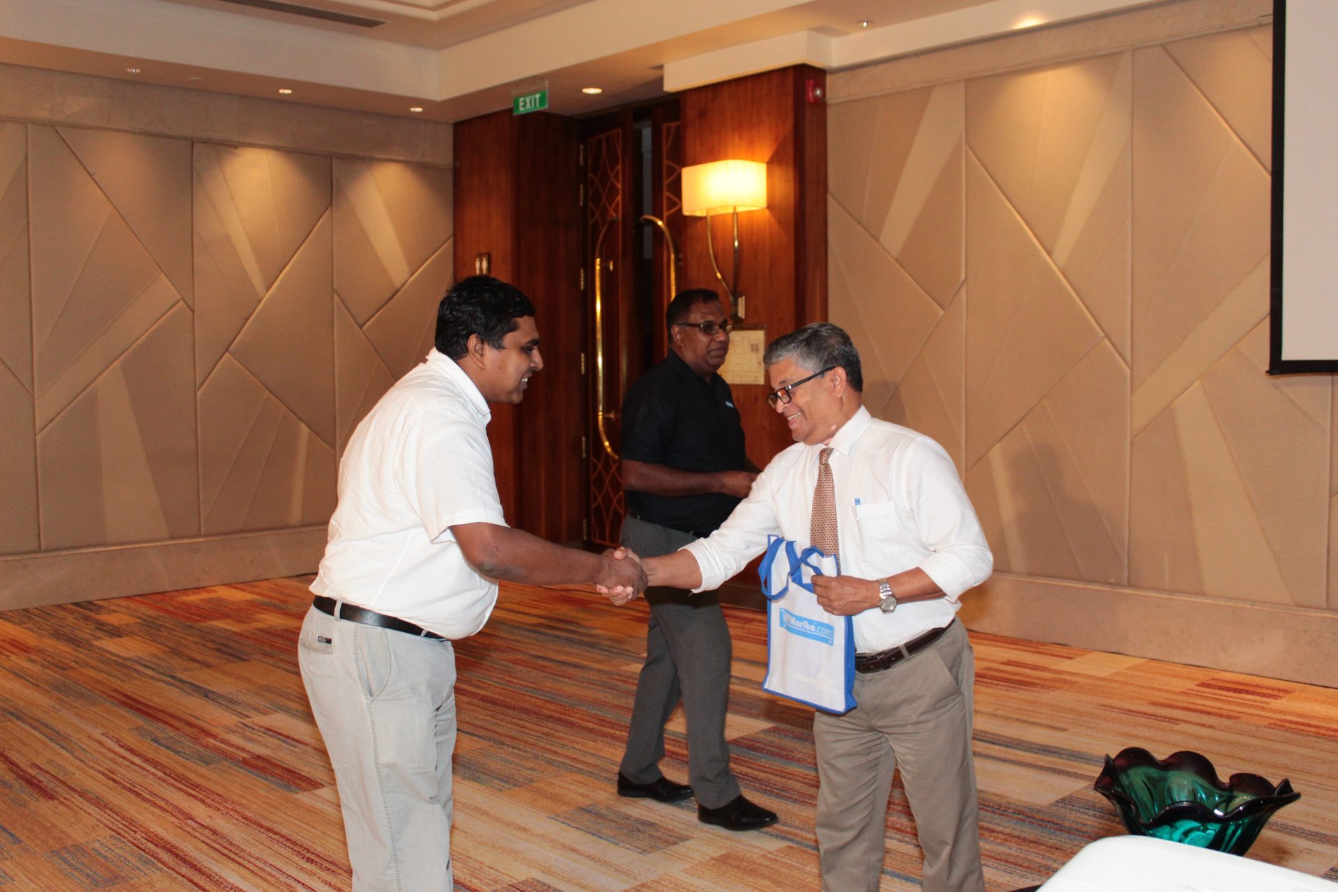 IMG_2266 - Marlbo Trading Company