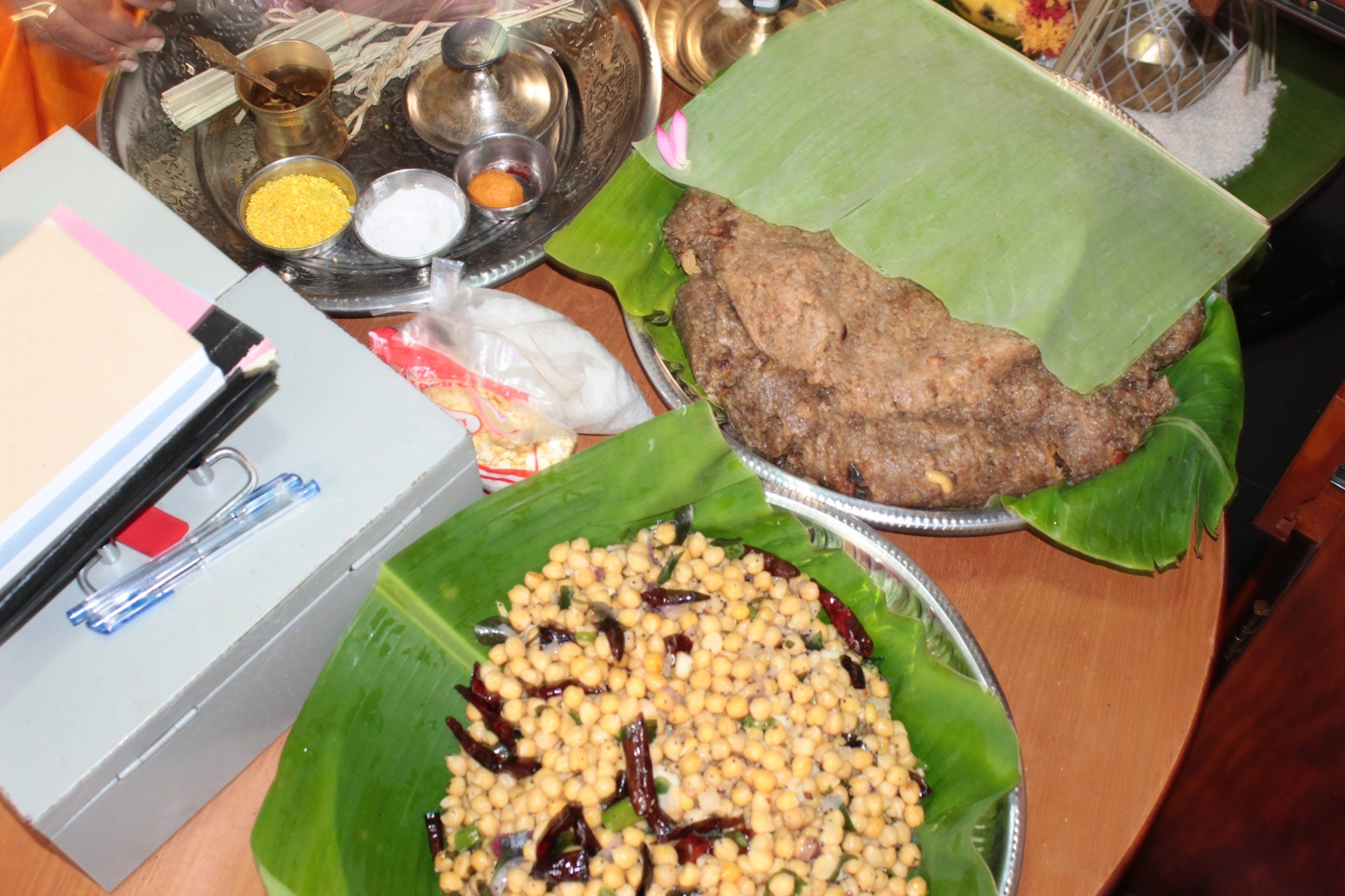 IMG_2485 - Marlbo Trading Company