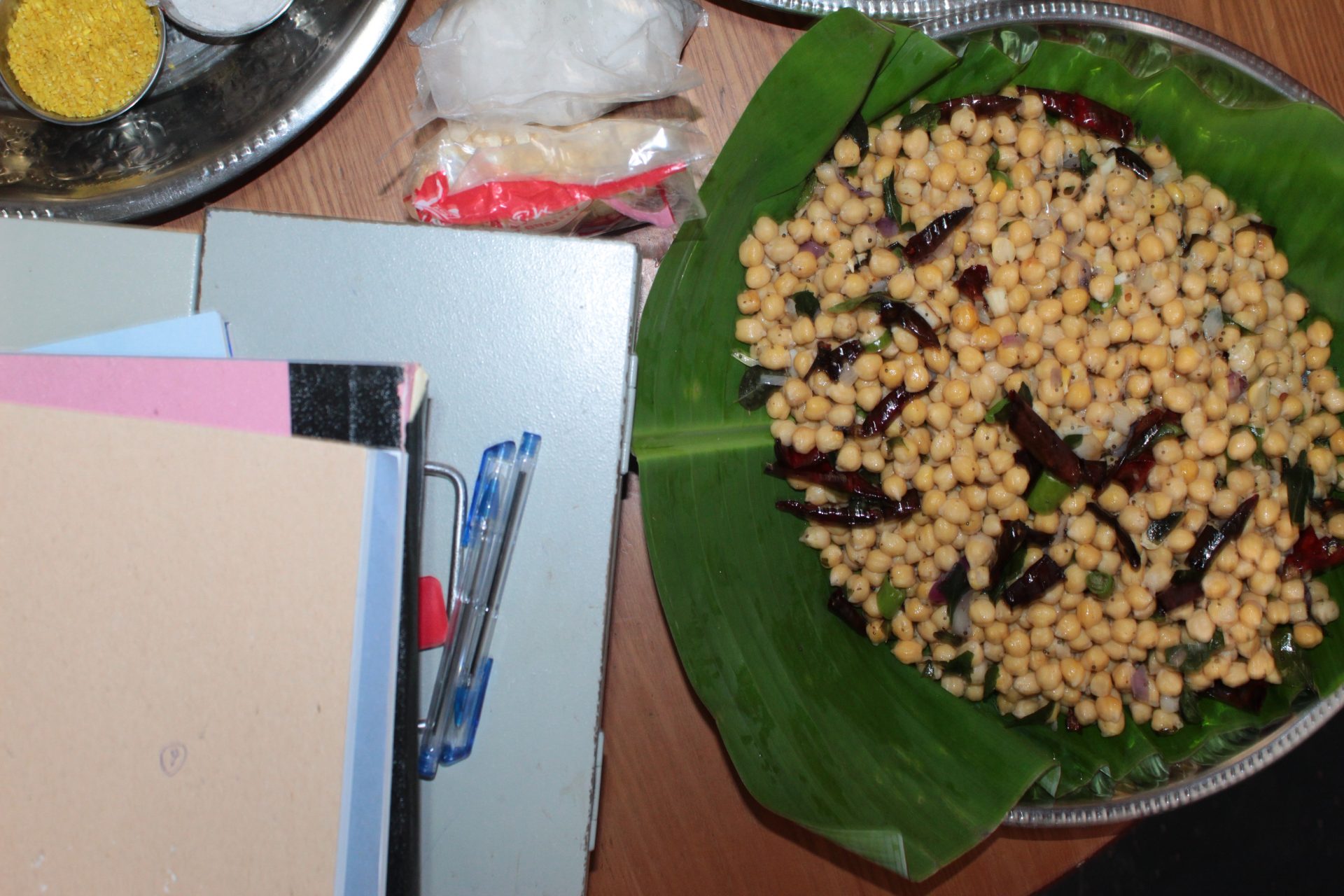 IMG_2487 - Marlbo Trading Company