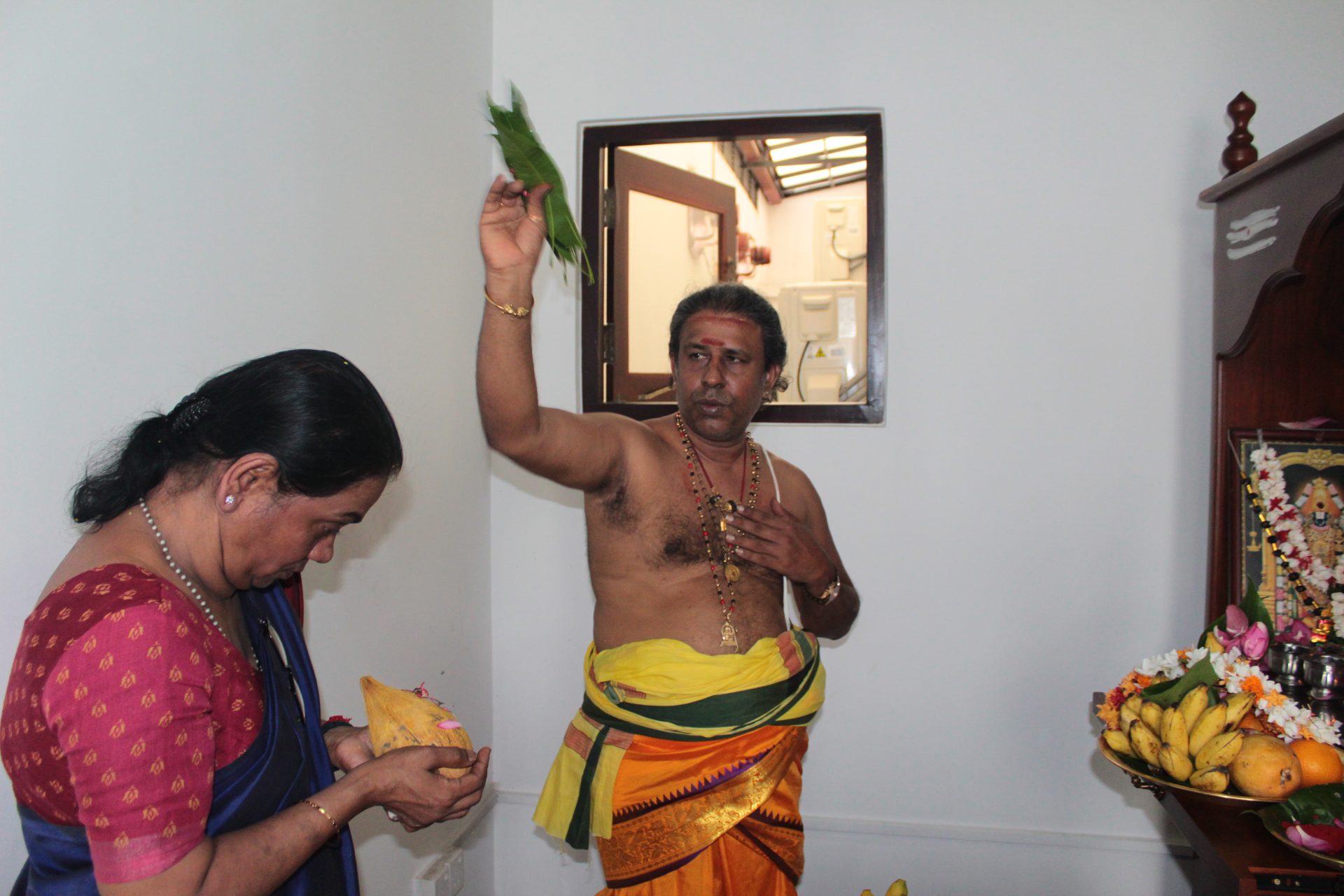 IMG_2563 - Marlbo Trading Company