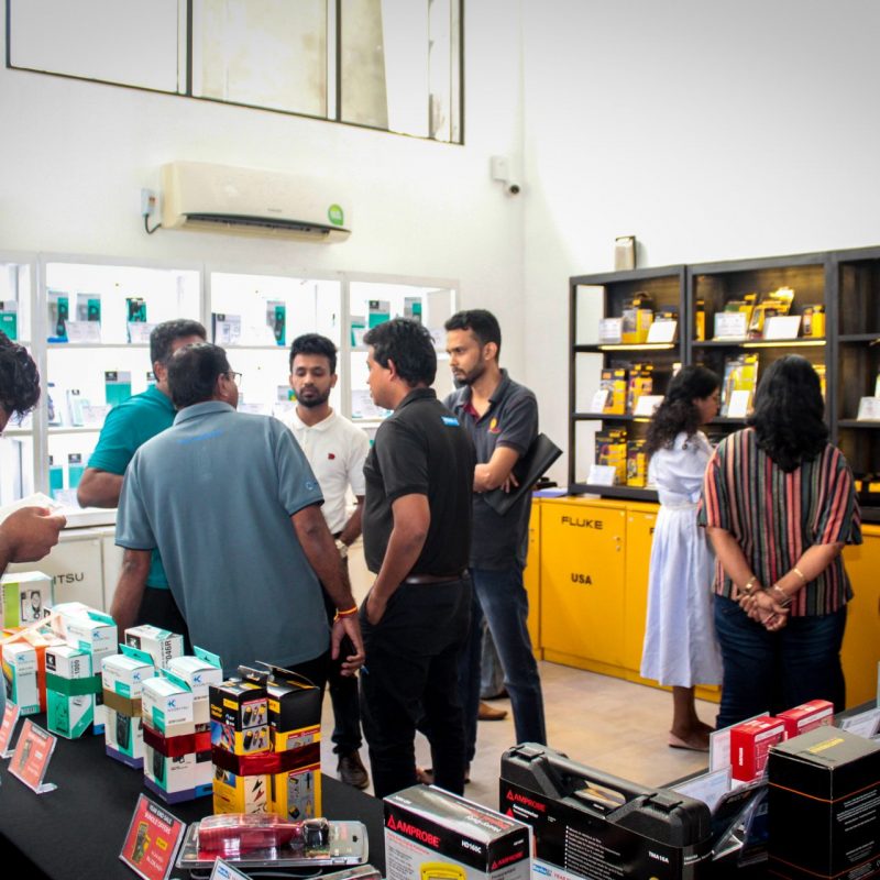 Homepage | Marlbo Trading Company Sri Lanka