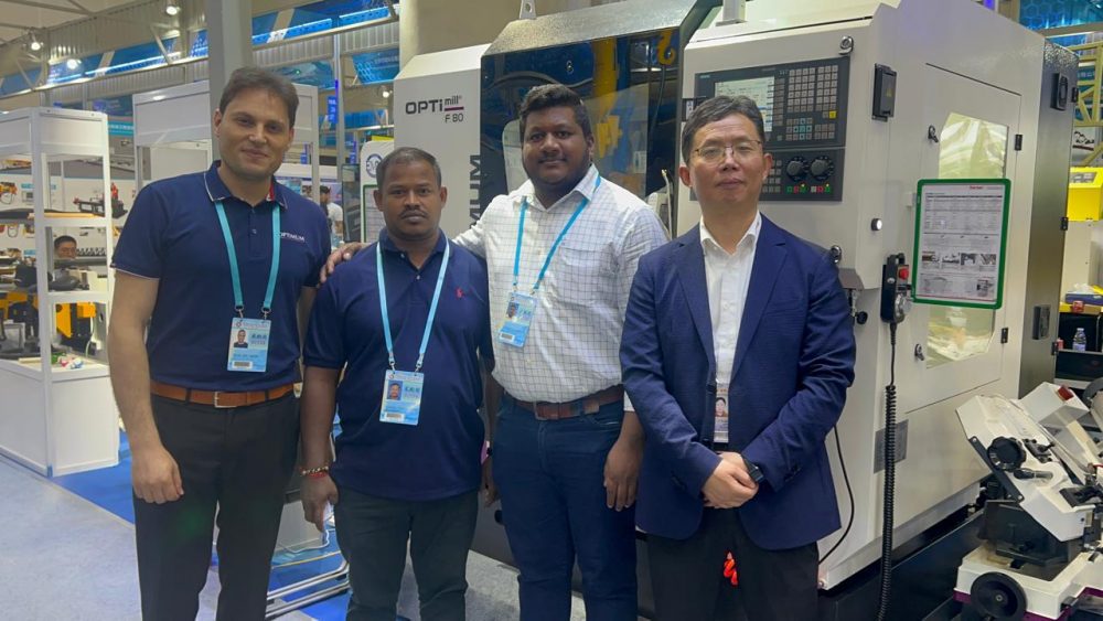 IMG-20240424-WA0014 - Marlbo Trading Company