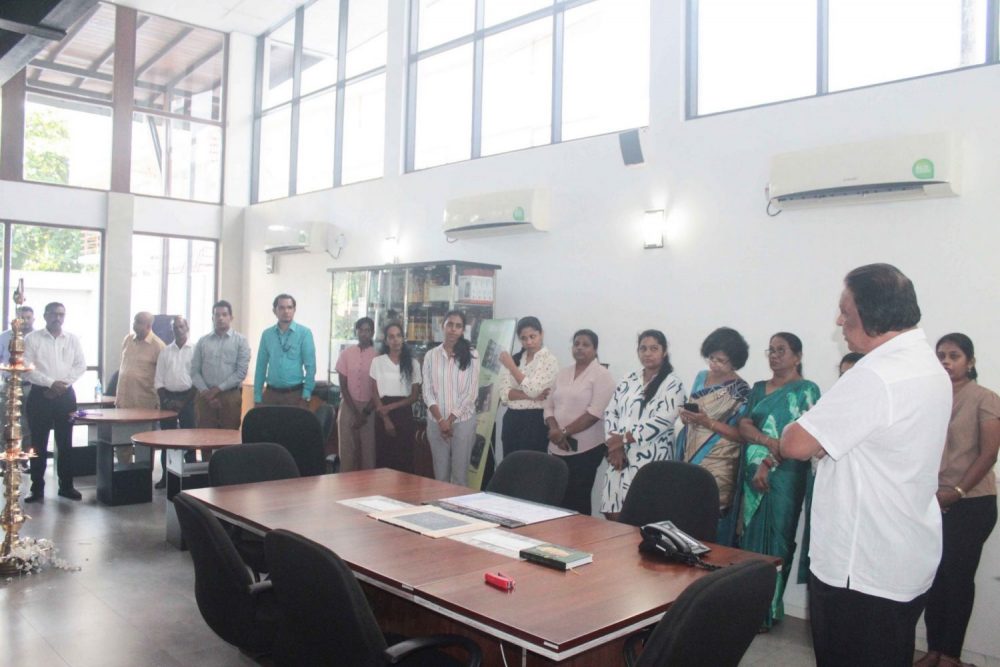 IMG_5816 - Marlbo Trading Company