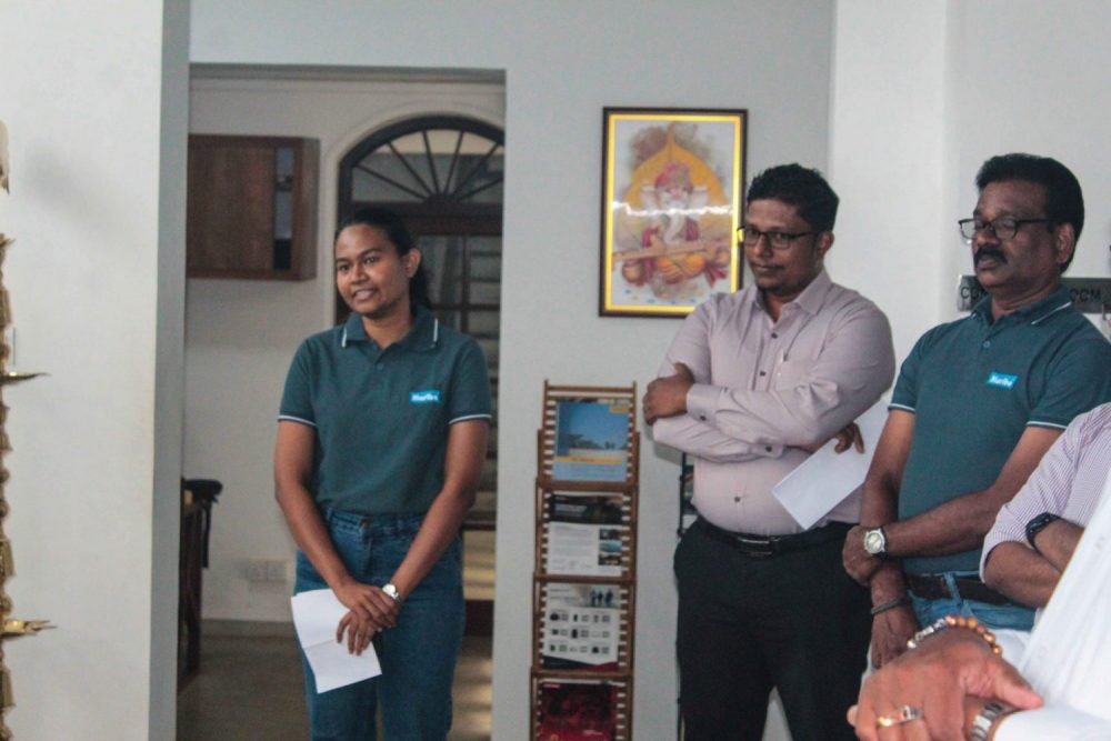 IMG_5834 - Marlbo Trading Company