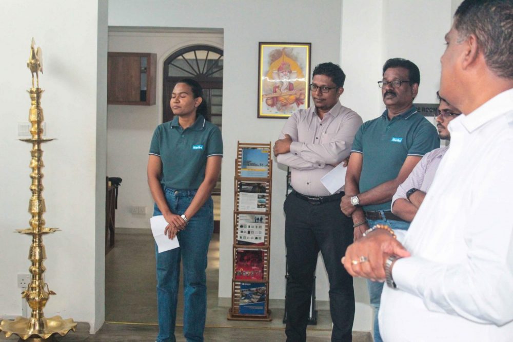 IMG_5836 - Marlbo Trading Company